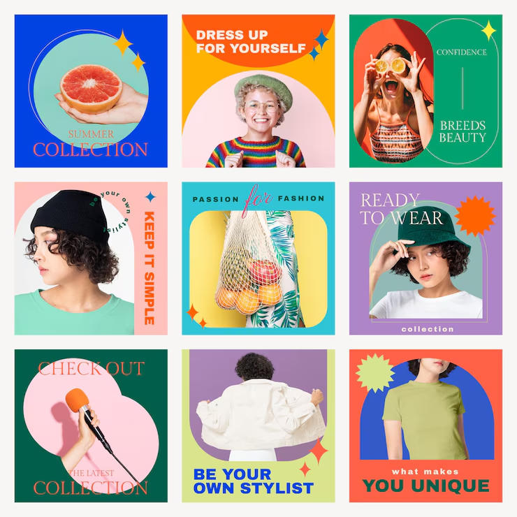 자사몰 마케팅으로 할 수 있는 무료 마케팅 추천 5 - 휴머스온 블로그ㅣTasOn부터 TMS까지