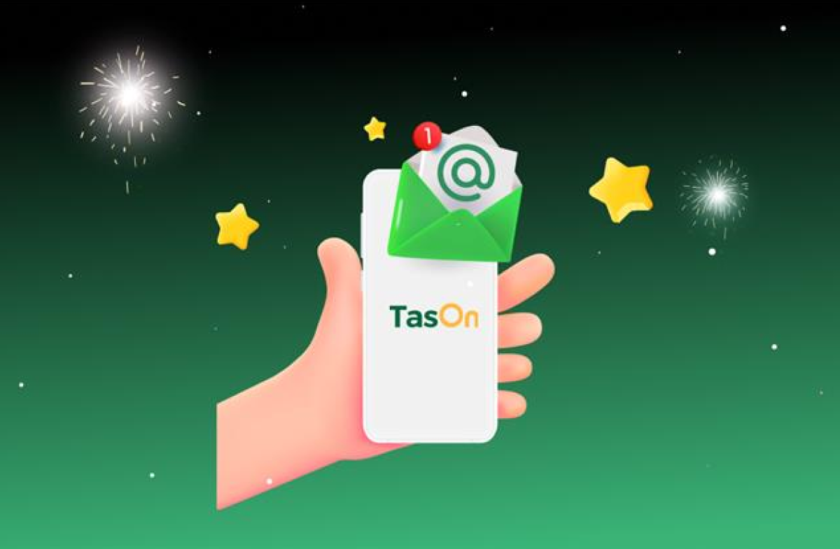 [데이터 인사이트] 이메일 통계에 대한 거의 모든 것 - 휴머스온 블로그ㅣTasOn부터 TMS까지