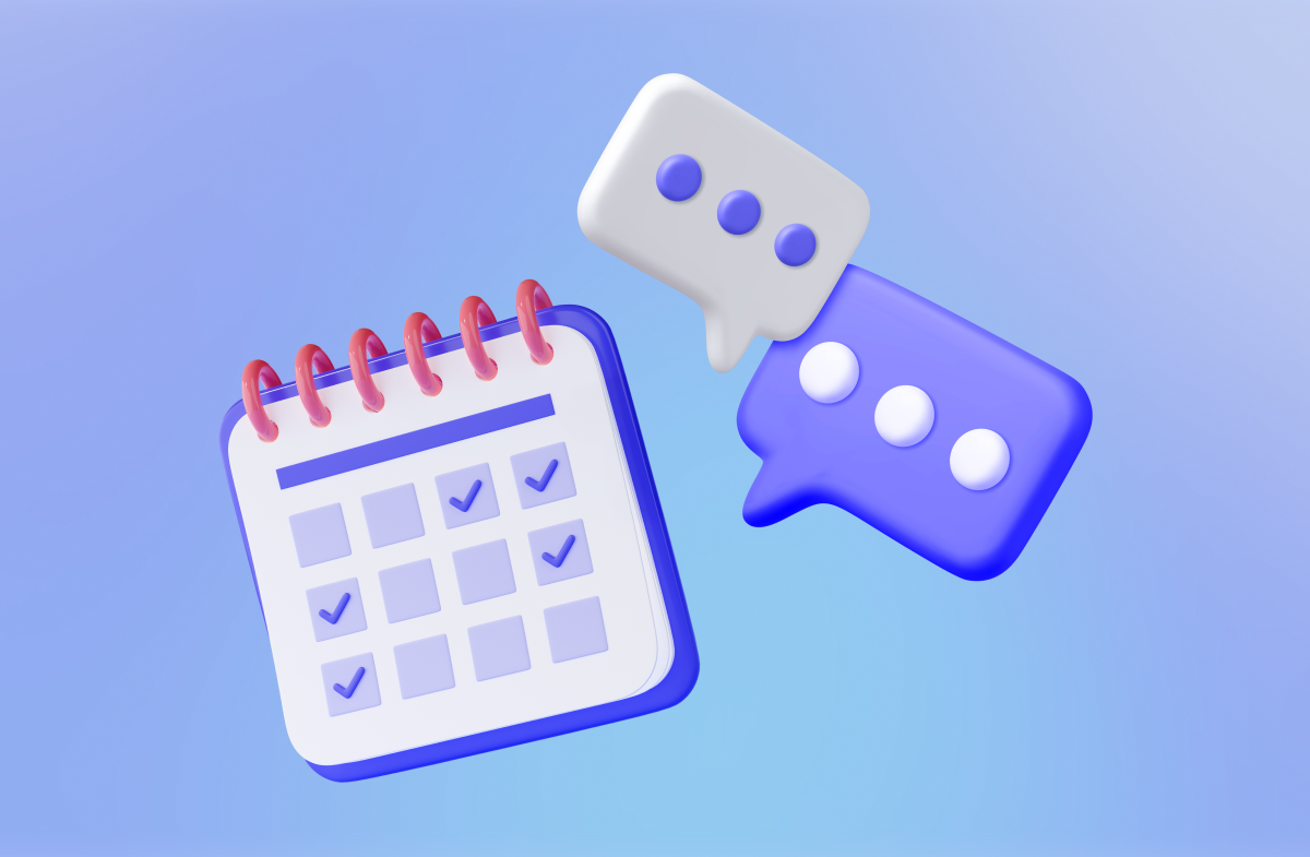 문자 수신 거부율 낮추는 방법 - 휴머스온 블로그ㅣTasOn부터 TMS까지