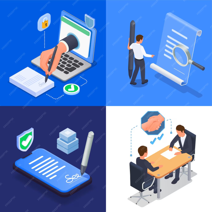 1인도 가능한 온라인 쇼핑몰 창업 6단계 따라하기 - 휴머스온 블로그ㅣTasOn부터 TMS까지