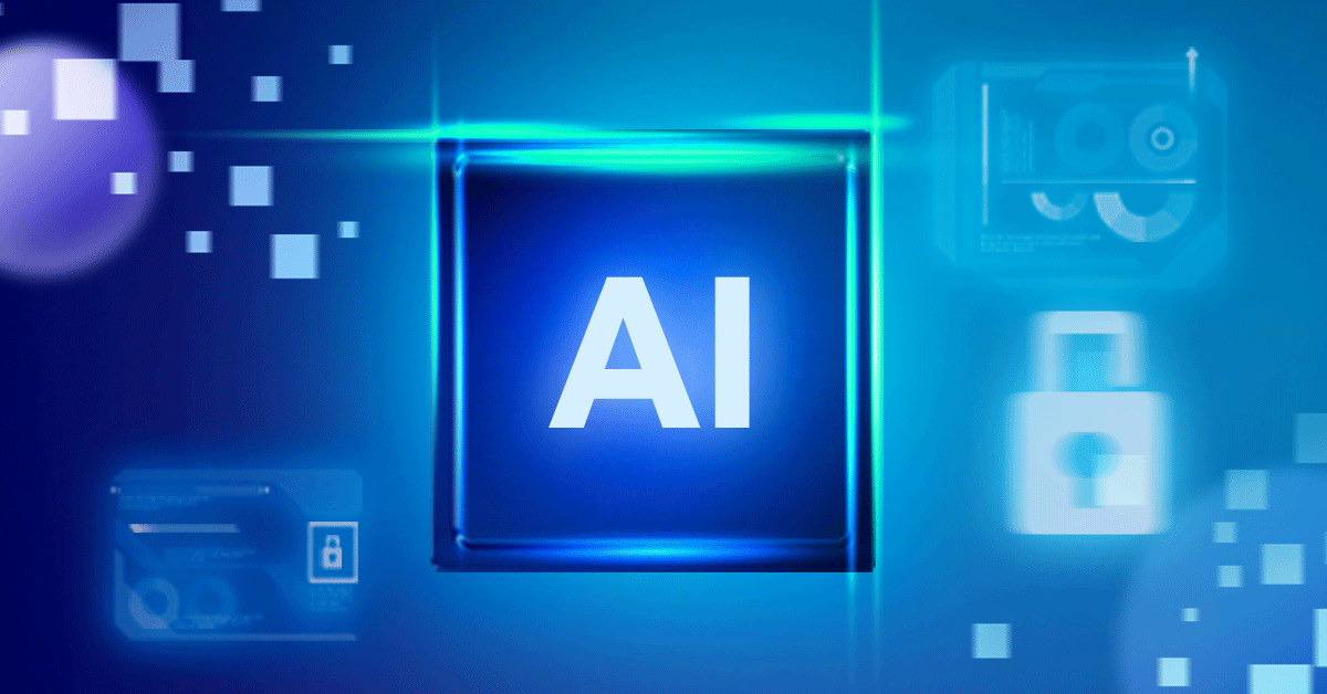 타스온 블로그ㅣ타스온