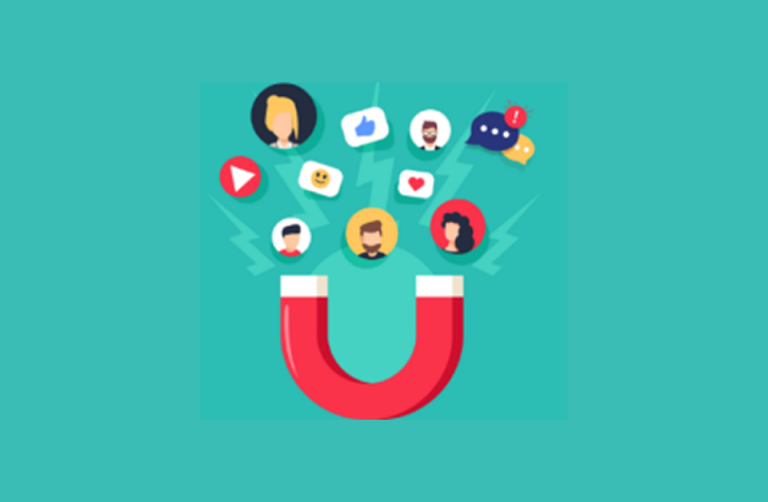 휴머스온 블로그ㅣTasOn부터 TMS까지