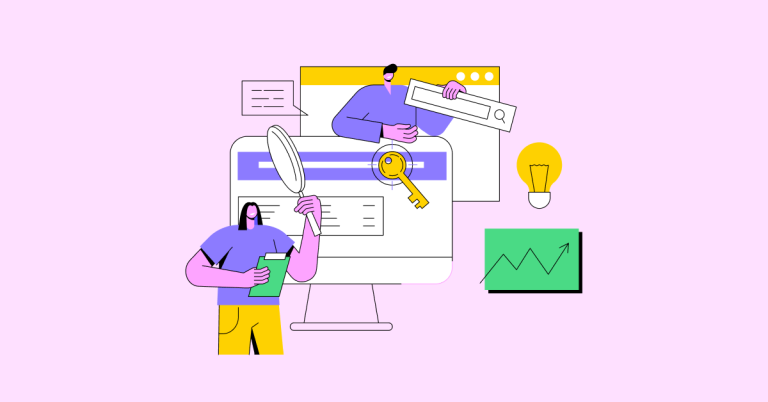 휴머스온 블로그ㅣTasOn부터 TMS까지