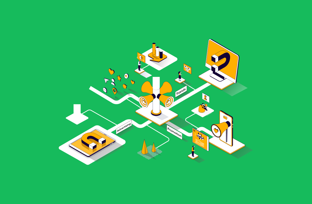 UMS로 이메일, 카톡, 메일 간편하게 전송하기 - TMS | 휴머스온