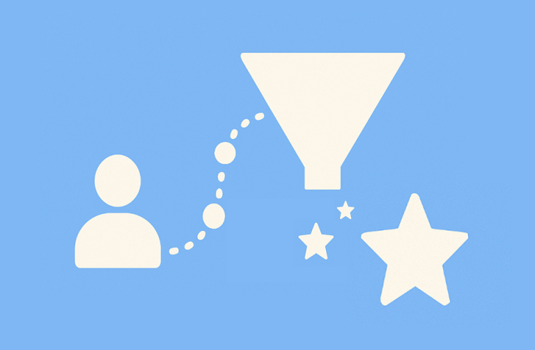 휴머스온 블로그ㅣTasOn부터 TMS까지