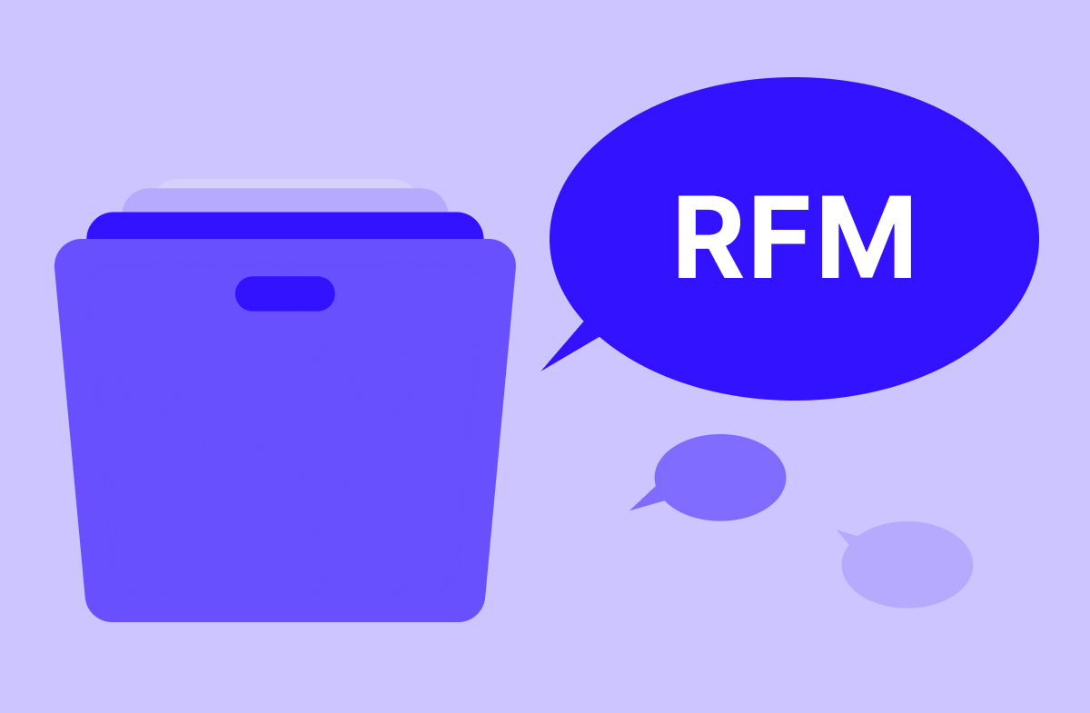 휴머스온 블로그ㅣTasOn부터 TMS까지