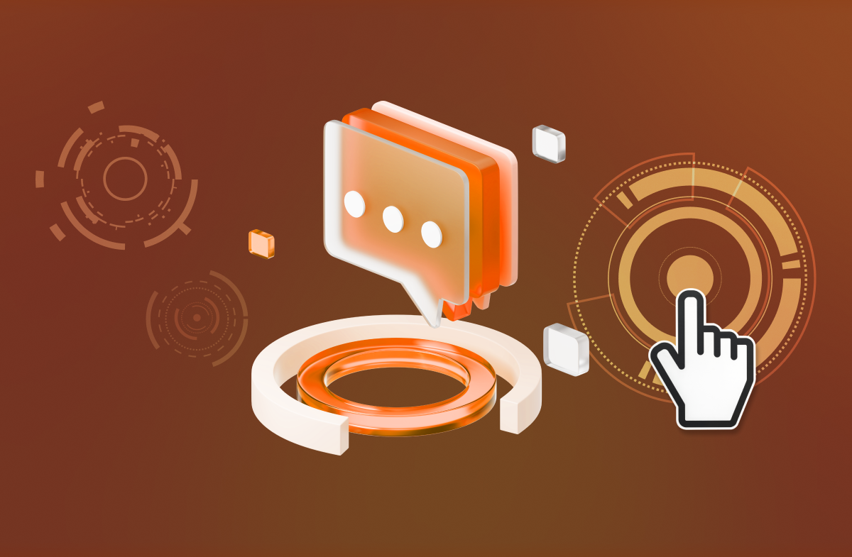 휴머스온 블로그ㅣTasOn부터 TMS까지